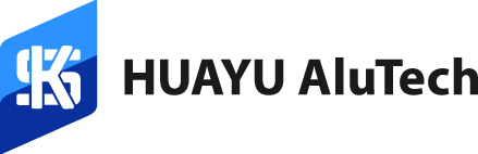 Druckgussstücke (5.1.3) • Lieferverzeichnis • Aluminium Lieferverzeichnis